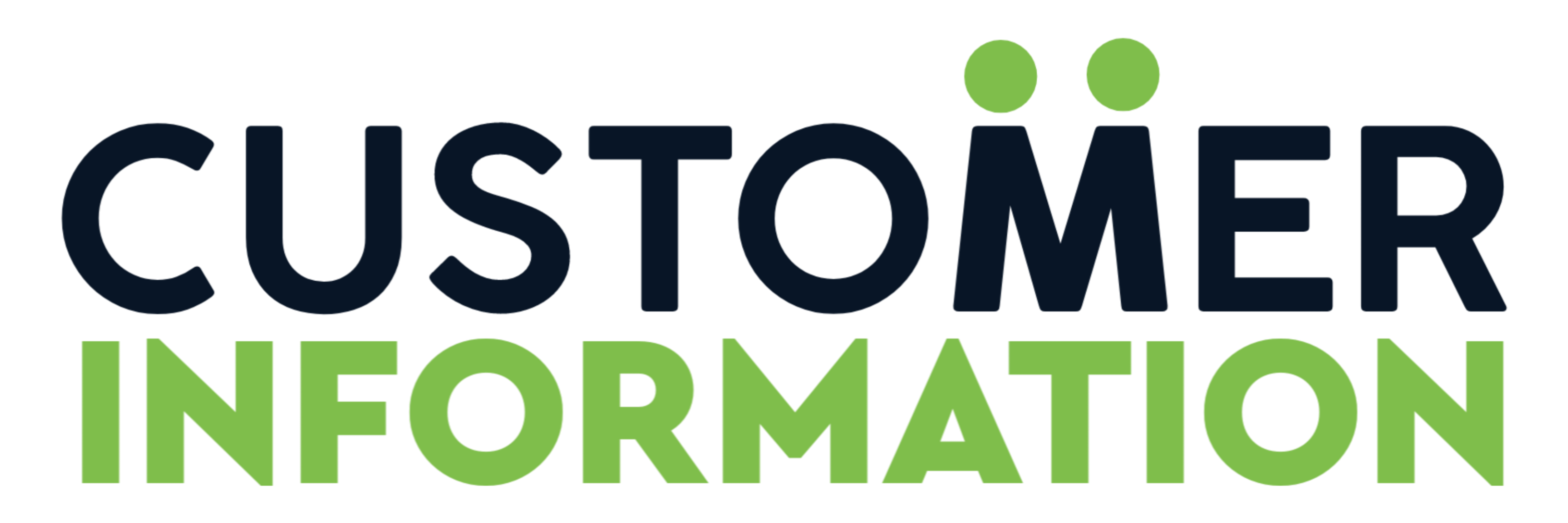 Hdfc Securities Customer Care Complaints Customer Information